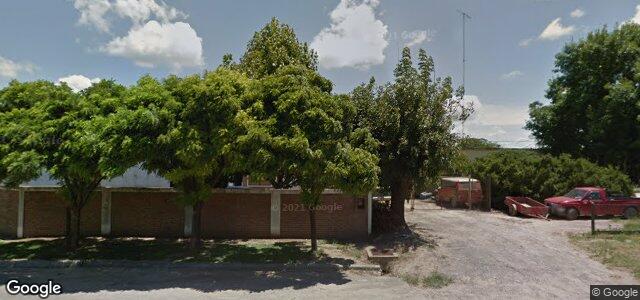 Automecanica Mola | Club Taller Mecánico