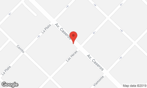 Taller Avenida | Club Taller Mecánico